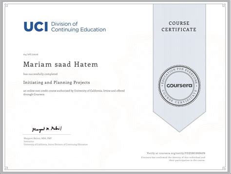 Mariam Hatem On Linkedin Projectmanagement