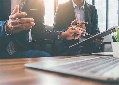 Customer Service Cmb Spa