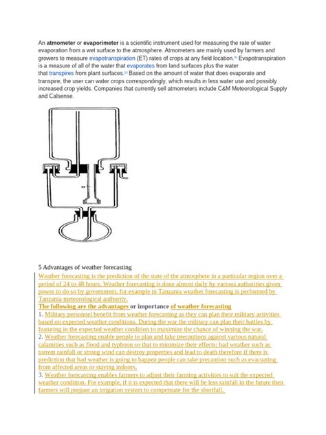 Assignment Term 1 Holiday 2021 Pdf Euclidean Vector Utility