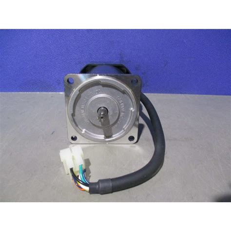 新古 Oriental Motor Speed Control M590 502c 90w Us590 02ct Controlunit