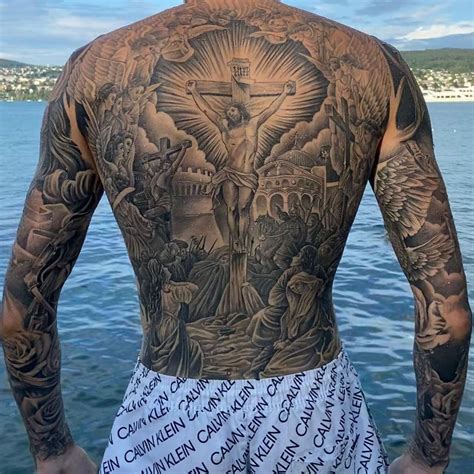 Pin By Danijel On Tattos Custom Tattoo Design Crown Tattoo Design