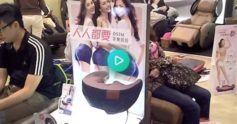 Its A Trap  On Imgur