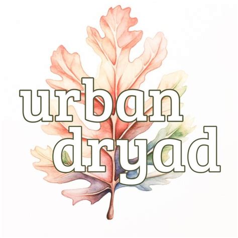 Hydrangea Womens High Top Canvas Shoes Etsy