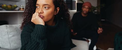 Mccs Do You Fight Fair When In An Argument