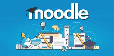 Qué Es Moodle Y Para Que Sirve Guía Completa 2025