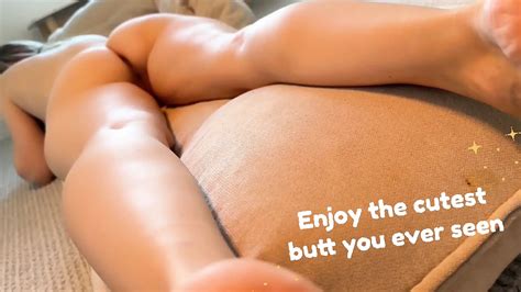 The Indian Candy Maker Will Sugar This Girls Anus And Then Go Sell Candy Again Xhamster