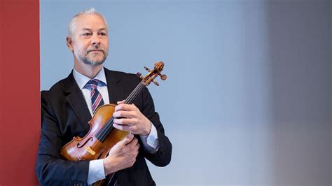 «musik Unterscheidet Uns Vom Tier Nzz