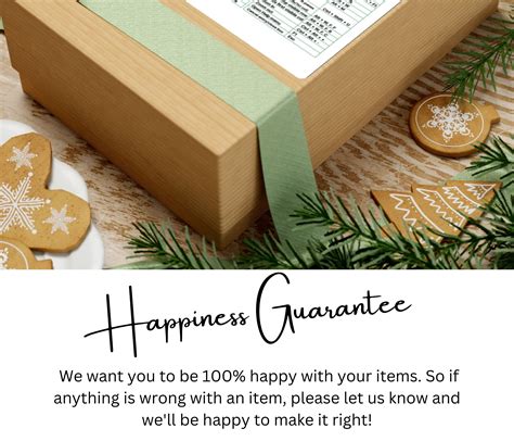 Excel Shortcuts Sticker Keyboard Shortcuts Spreadsheet Productivity Christmas Bulk Gifts