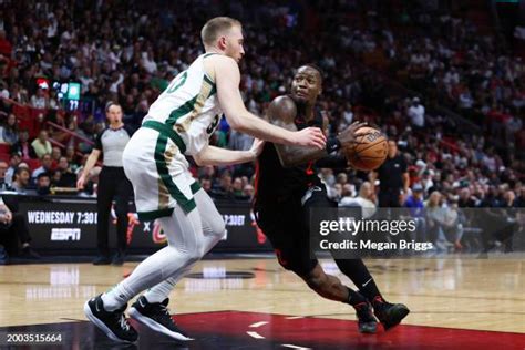 4 661 Terry Rozier Boston Celtics Photos And High Res Pictures Getty Images