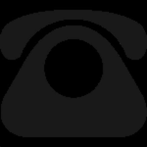 南京铭旭机电有限公司