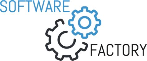 Software Factory And Its Benefits Msp Mobility Business Software