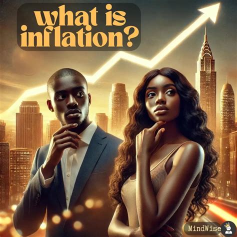 Inflation 101 The Hidden Thief Stealing Your Purchasing Power Every Dollar In Your Pocket Today