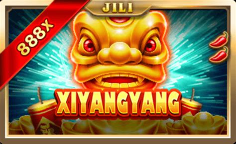 Play Xi Yang Yang By Jili For Free Xi Yang Yang Demo 7cric Blog