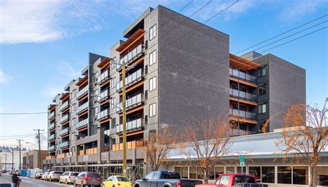 Developments Brendan Shaw Real Estate