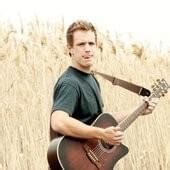 Spencer Schmidt Songs