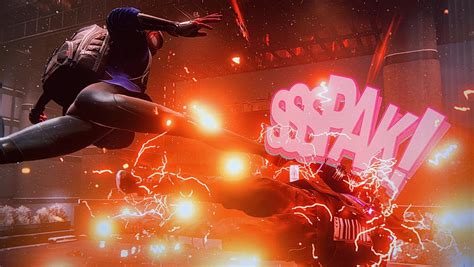 Miles R Spidermanps4