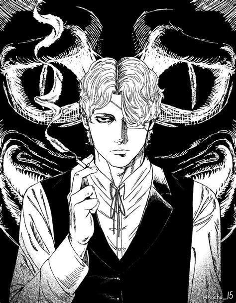 Daan Fear And Hunger 2 Termina Dibujos Sensuales Dibujos Dibujos