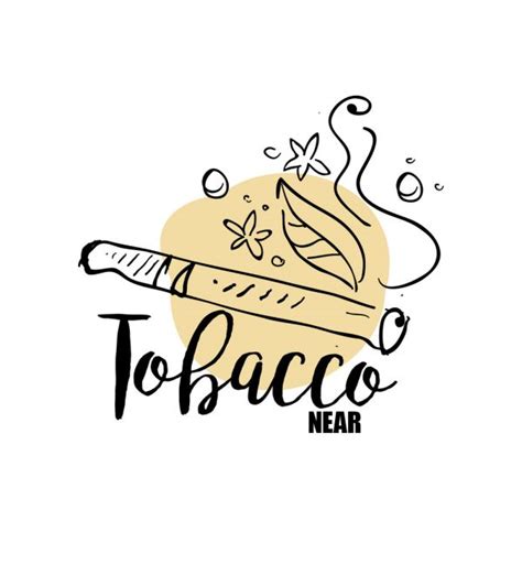 Heets Explained Flavors Strength Compatibility