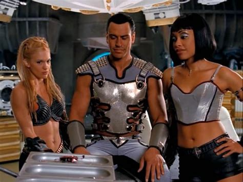 Cleopatra 2525 2000