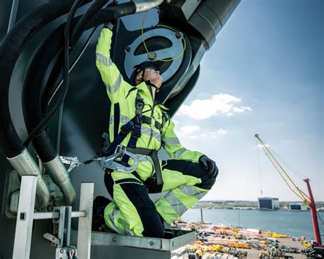 Aleksandr Andreev Posted On Linkedin