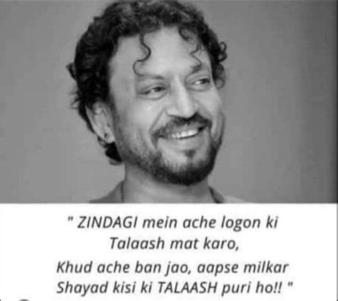 Tanay Chatterjee Posted On Linkedin