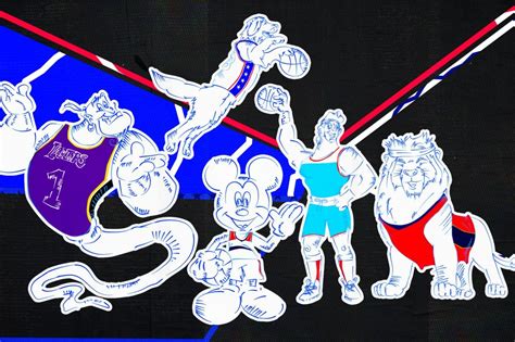 Run Gps Watch On Tumblr