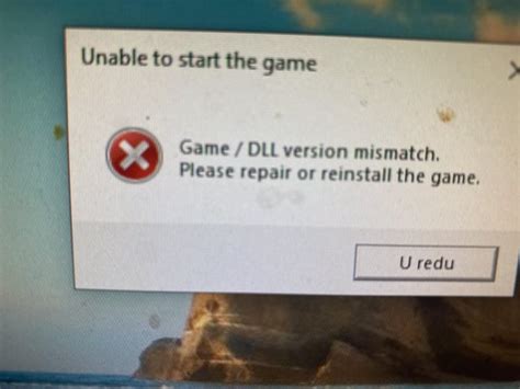 Anyone Else Have His Issue Ea App Wont Install For Me It Just Shows