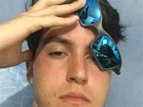 Equação Da Reta Daniela Jucá Quizur