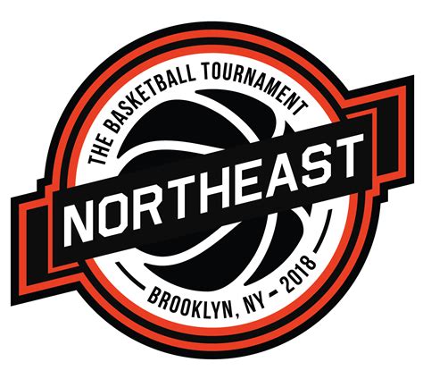 Tbt Logo