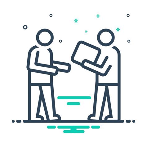 Postulate Illustrations Royalty Free Vector Graphics And Clip Art Istock