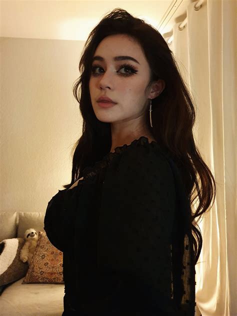 Jadeyanh Rofflinetvgirls