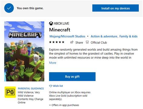 Can I Use Minecraft Java Edition On Windows Pitsany