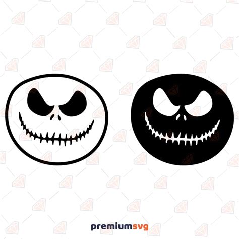 Buy Svg Files For Cricut Silhouette Premiumsvg
