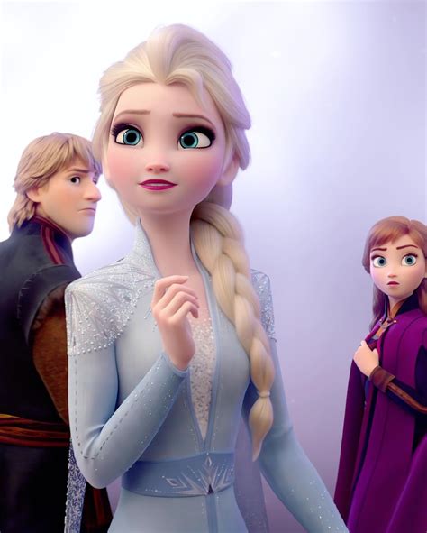 Hiding In The Asylum On Tumblr