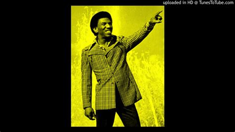Bobby Byrd I Know You Got Soul D F S Funky Groove Re Touch Youtube