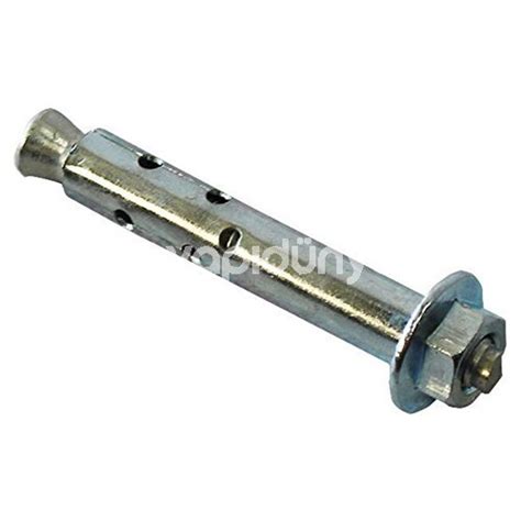 Çelİk Dubel Yapı Dünyam Yapı Ve İnşaat Sektörünün İlan Sitesi