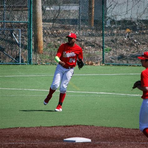 Anthony Marcano Anthony Marcano Added A New Photo