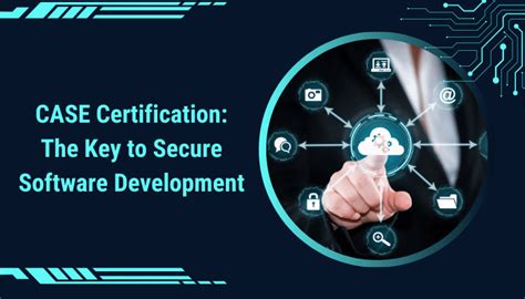 Case Certification Why Every Developer Needs It