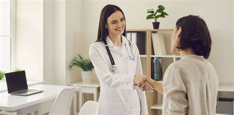 How Hormone Therapy Can Help Ease Menopause Symptoms The Menopause Center