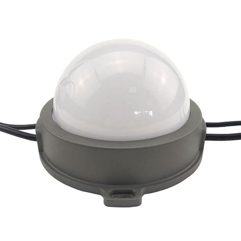 Addressable Digital Led Pixel Module String Lights