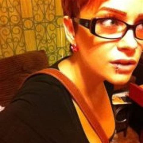 Stream Ashley Berumen Music Listen To Songs Albums Playlists For