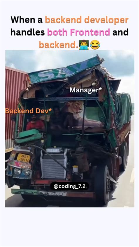 pramod kushwaha coding 7 2 instagram photos and videos