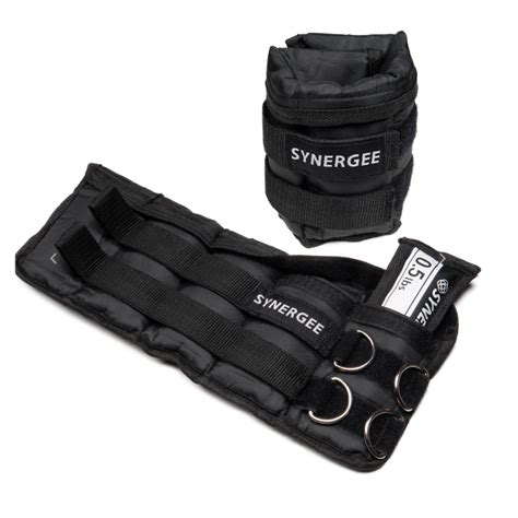 Rehab And Training Equipment Corexcell
