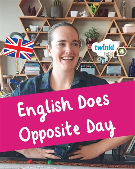 Video Mark Phillips Posted On Linkedin