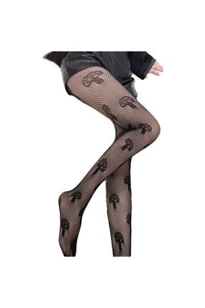 Anime Tights