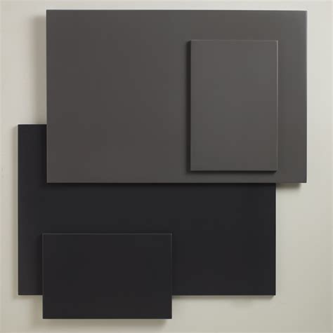 Dupont Corian Grey Colours Solid Surfaces E Architect