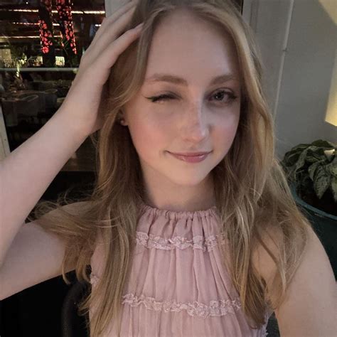 Babe Hi Say It Back Facebook