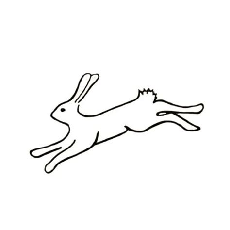 John Wheatley — Youpic