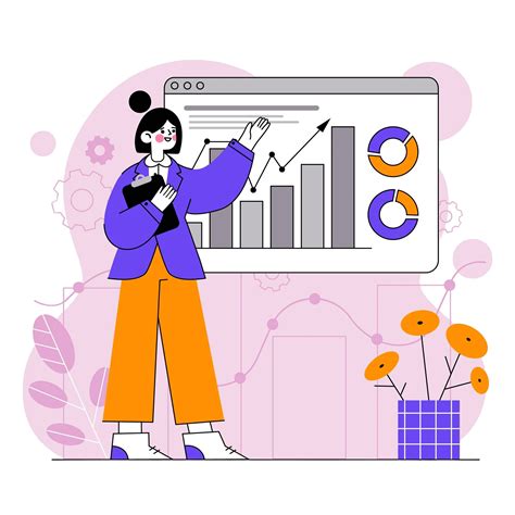 Power Bi Forecasting How To Do It The Right Way