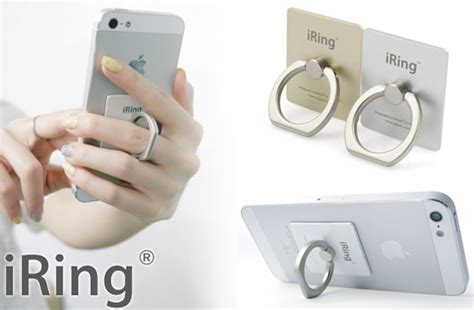 Aksesoris Hp Kekinian Yang Harus Kamu Miliki Kejian Com